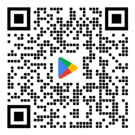 © 2023 mint Finance. All Rights Reserved.